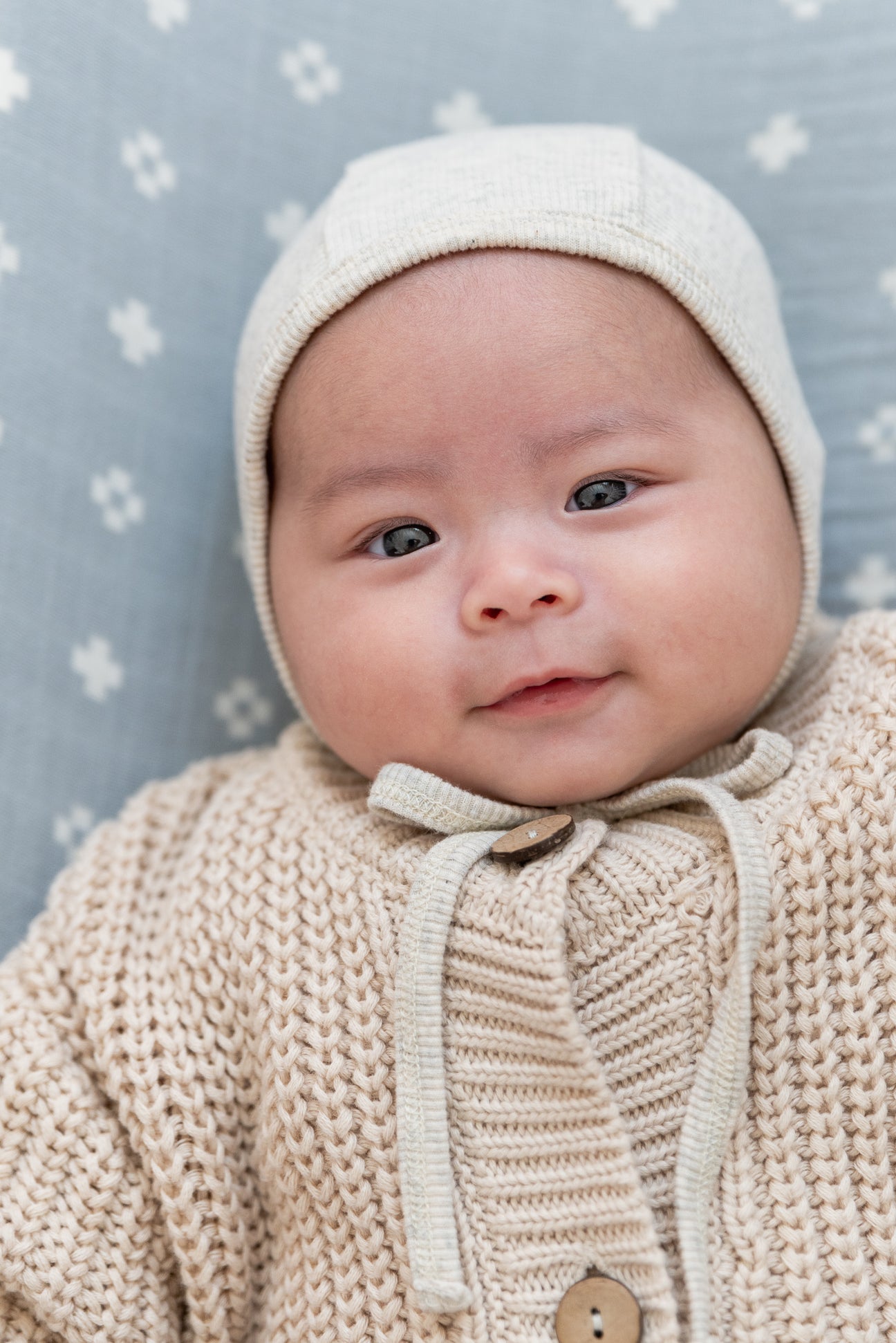 Bedding – tagged "slapen" – Luz and Moon